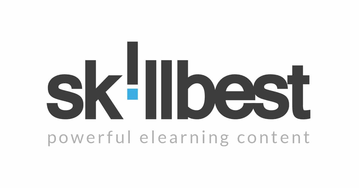 About us - skillbest GmbH