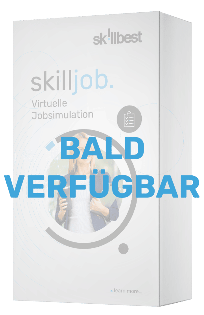 e-learning formats - didactic concepts - skillbest GmbH