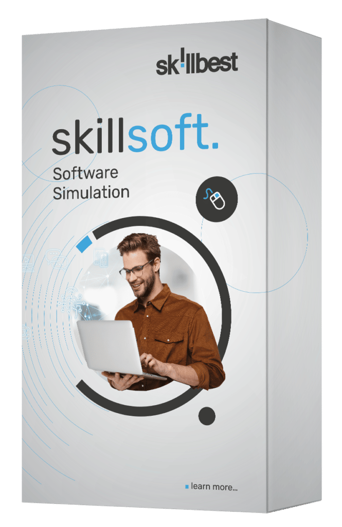 e-learning formats - didactic concepts - skillbest GmbH