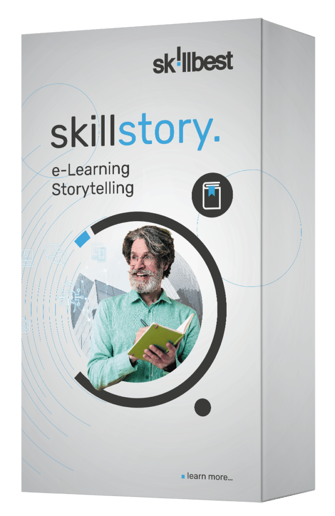 e-learning formats - didactic concepts - skillbest GmbH