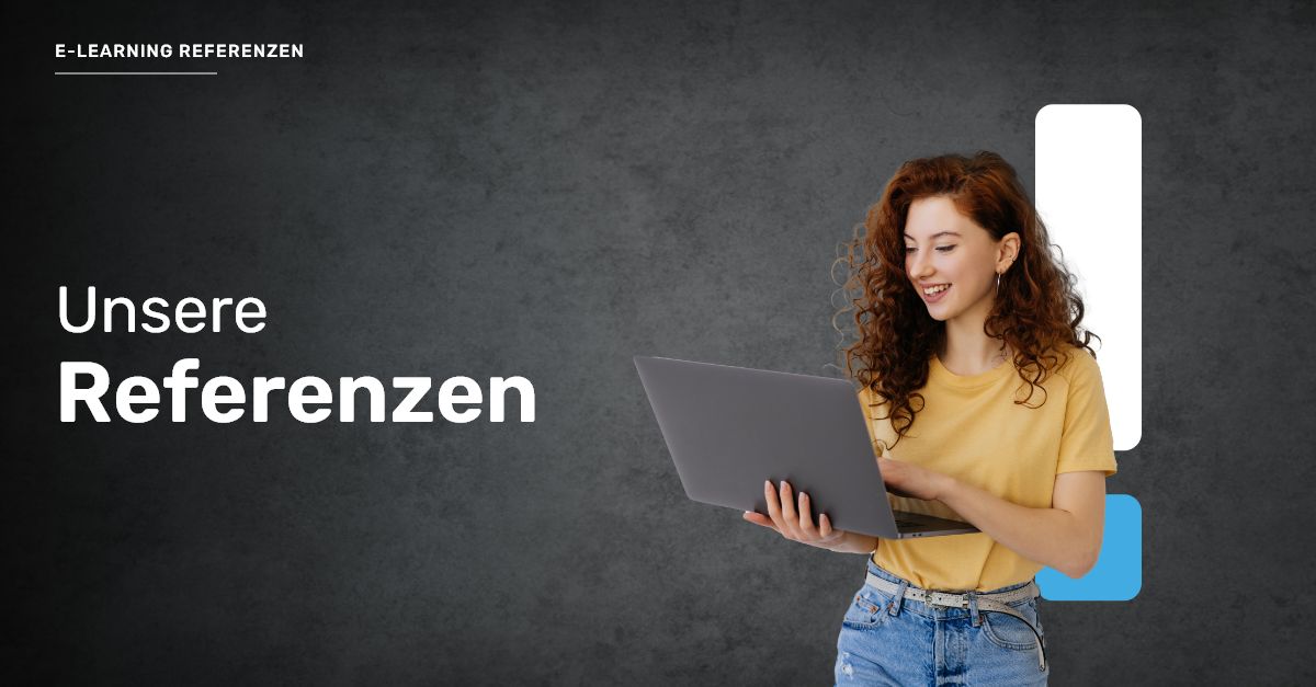 e-Learning Referenzen - skillbest GmbH