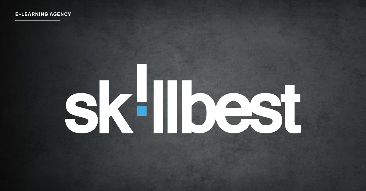 e-Learning agency - skillbest GmbH