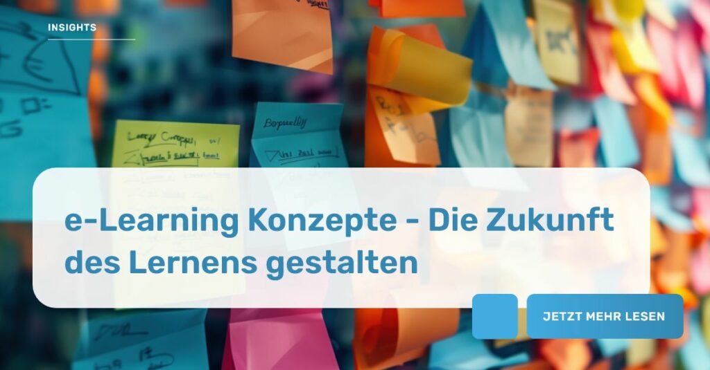 e-Learning - hagebau - Kompetenztraining
