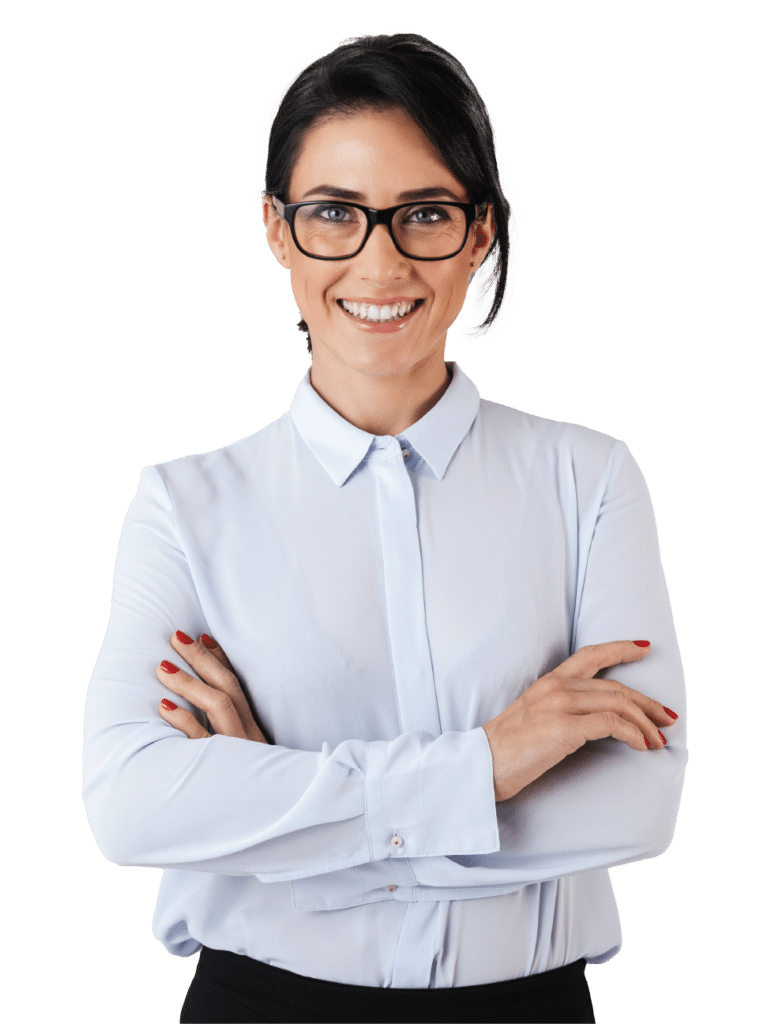 Best Practice Compliance E Learning