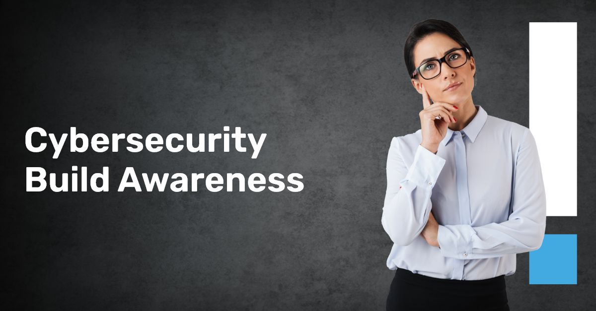 Cybersecurity e-Learning - skillbest GmbH